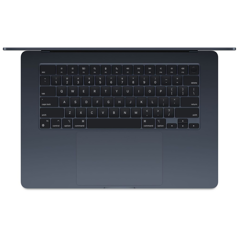 Apple MacBook Air MC9L4LL/A A3114 M3 Octa Core Tela Retina 15.3" / 24GB ...