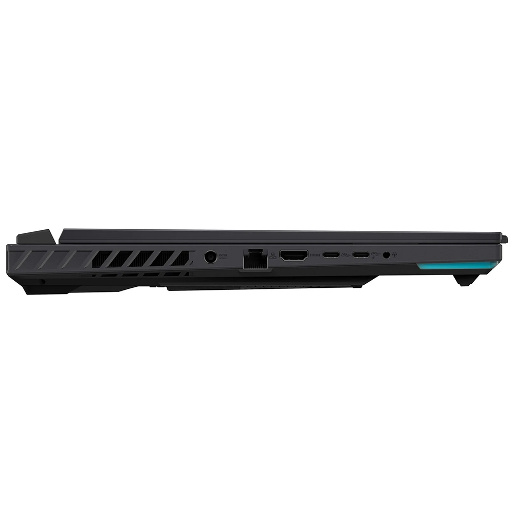 Notebook Gamer ASUS ROG Strix G G614PM-RV010W AMD Ryzen 9 8940HX Tela ...