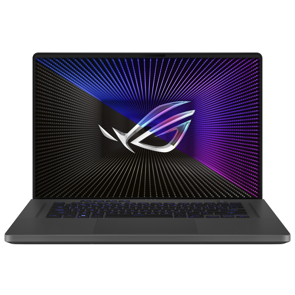 Notebook Gamer ROG Zephyrus G16 GU603VI-G16.I7470 Intel Core i7 13620H ...